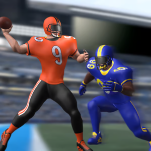 Dreadhead Parkour - Classroom 6x