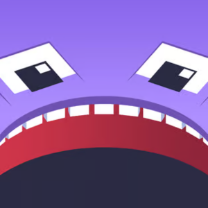 Gun Mayhem 3 - Classroom 6x